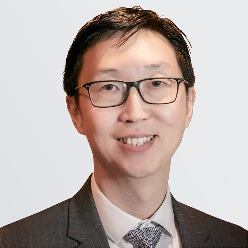 About Us | HRS Hospitality & Retail Systems