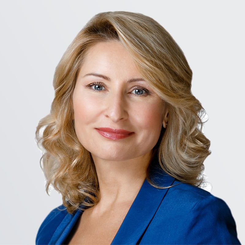 About Us | HRS Hospitality & Retail Systems