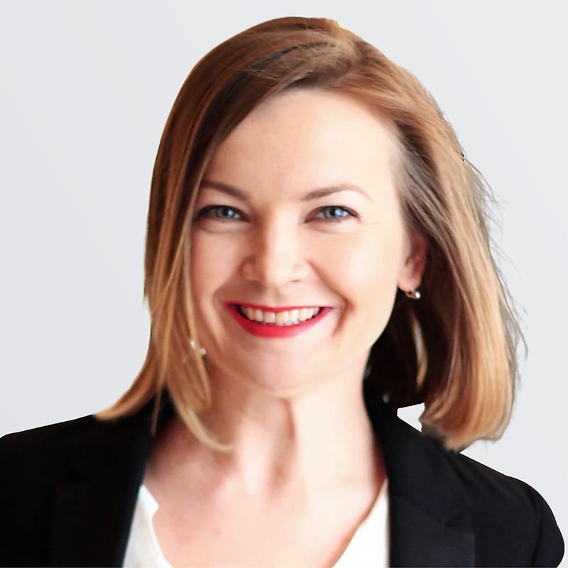 About Us | HRS Hospitality & Retail Systems