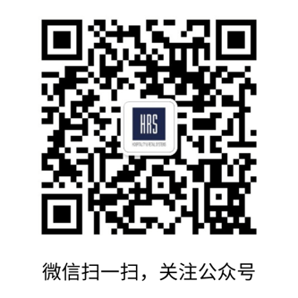 Oracle 酒店业 OPERA V5 | HRS 酒店与零售系统