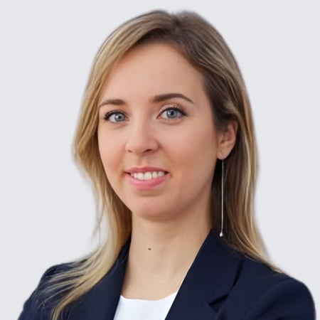 About Us | HRS Hospitality & Retail Systems
