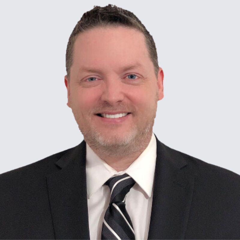 About Us | HRS Hospitality & Retail Systems