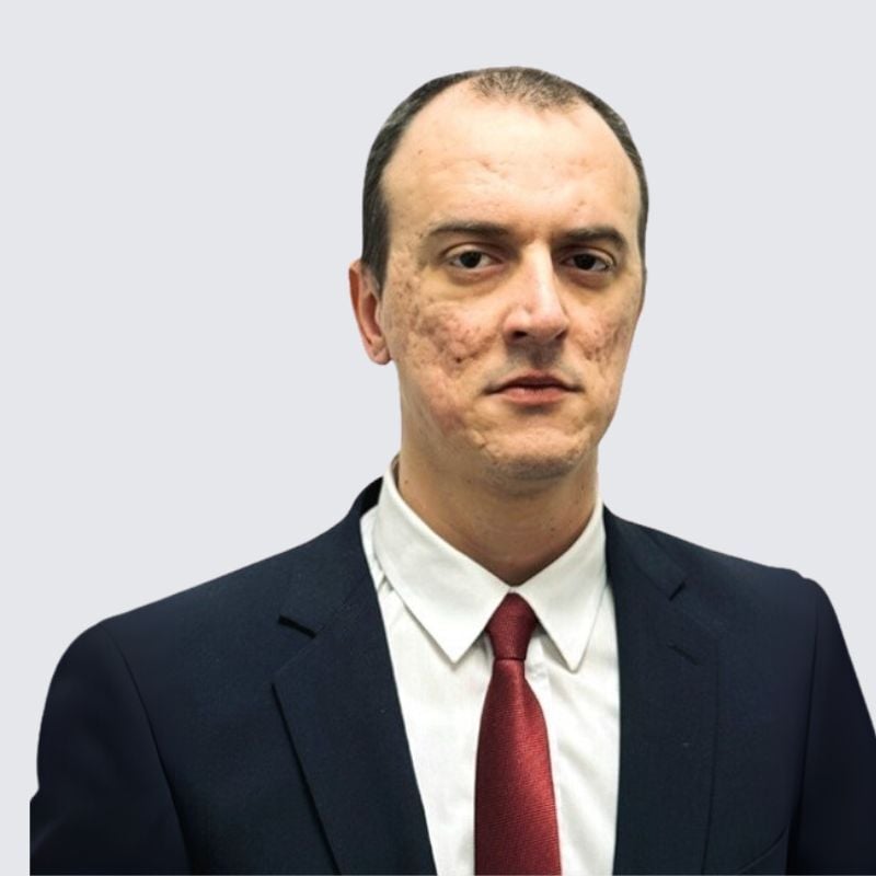 About Us | HRS Hospitality & Retail Systems