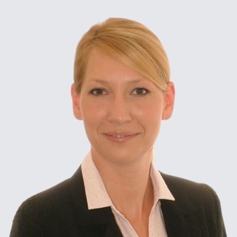 About Us | HRS Hospitality & Retail Systems