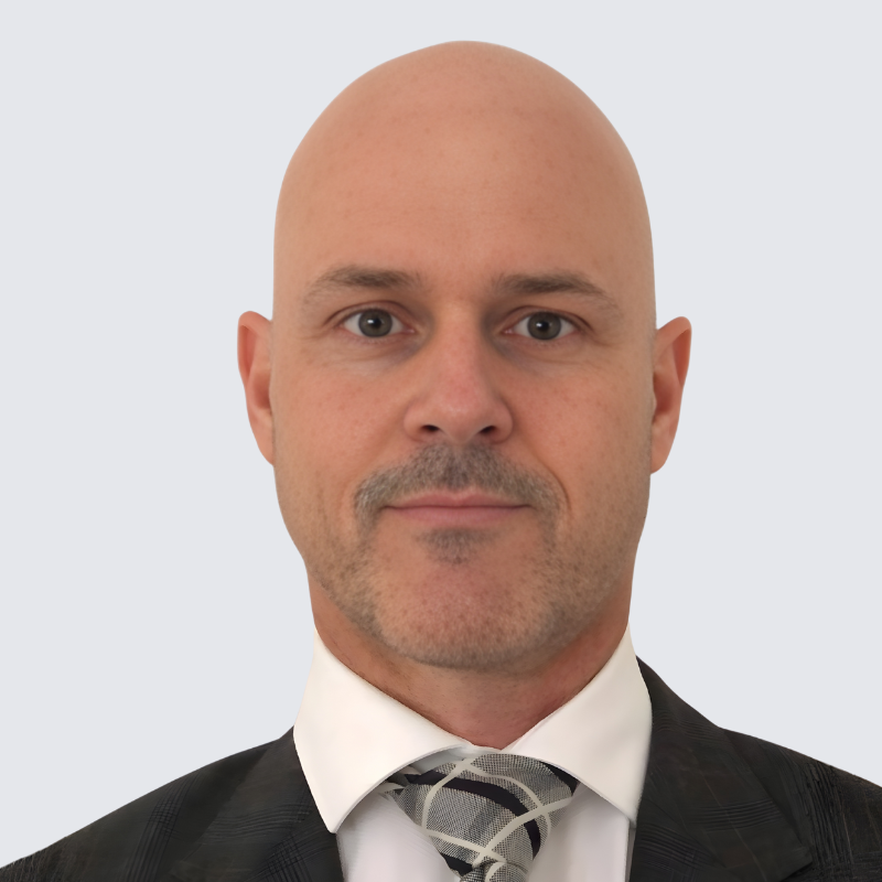 About Us | HRS Hospitality & Retail Systems