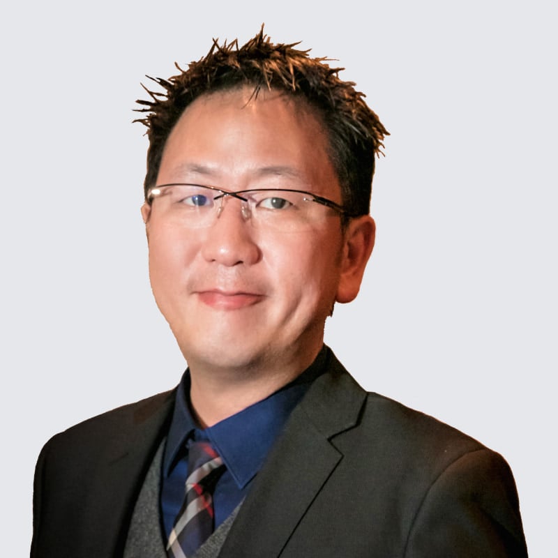 About Us | HRS Hospitality & Retail Systems